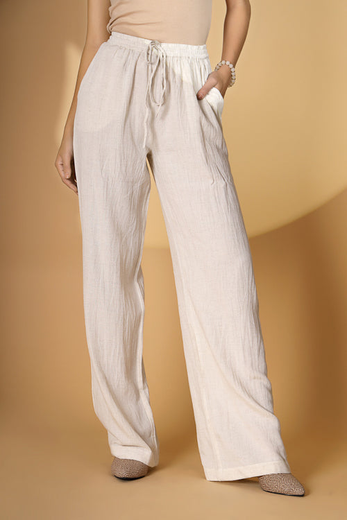 Buy Stylish Lowers for Women Online - Global Republic