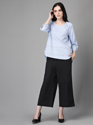 Buy Stylish Lowers for Women Online - Global Republic