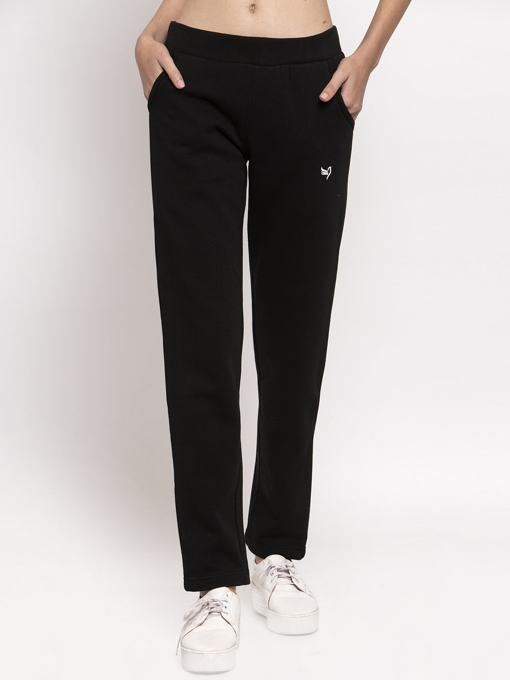 Buy Stylish Lowers for Women Online - Global Republic