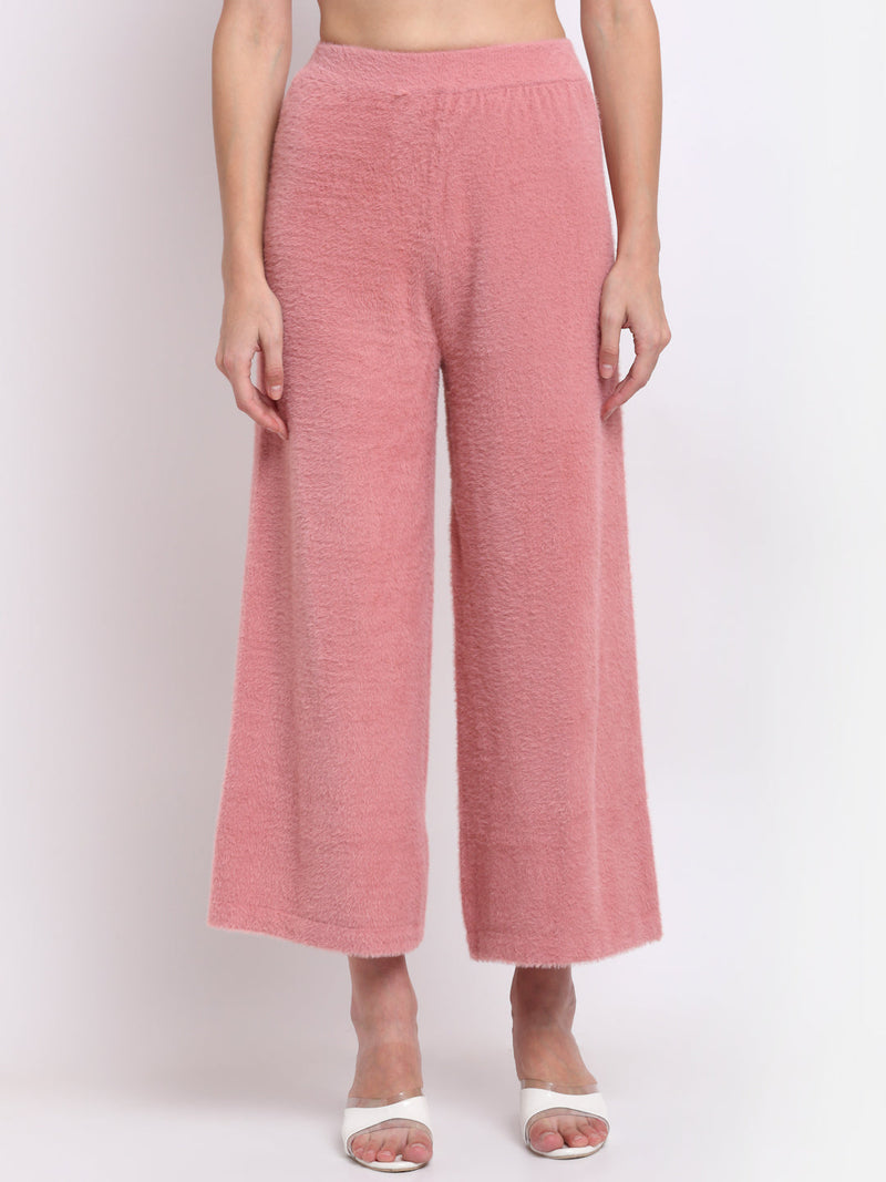 Buy Stylish Lowers for Women Online - Global Republic