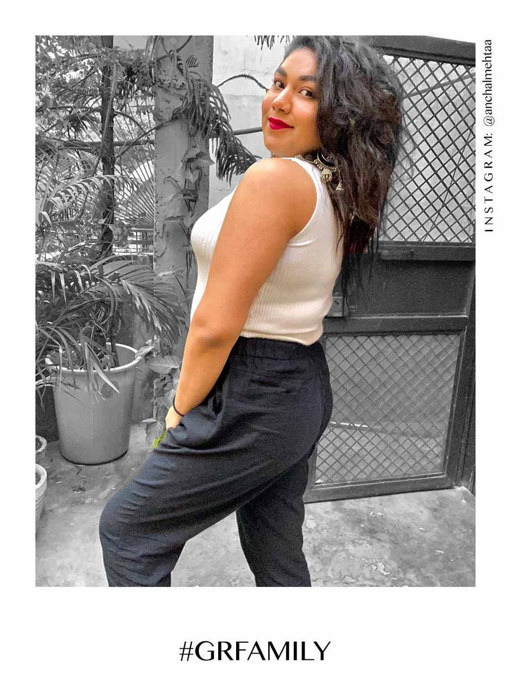 Buy Stylish Lowers for Women Online - Global Republic