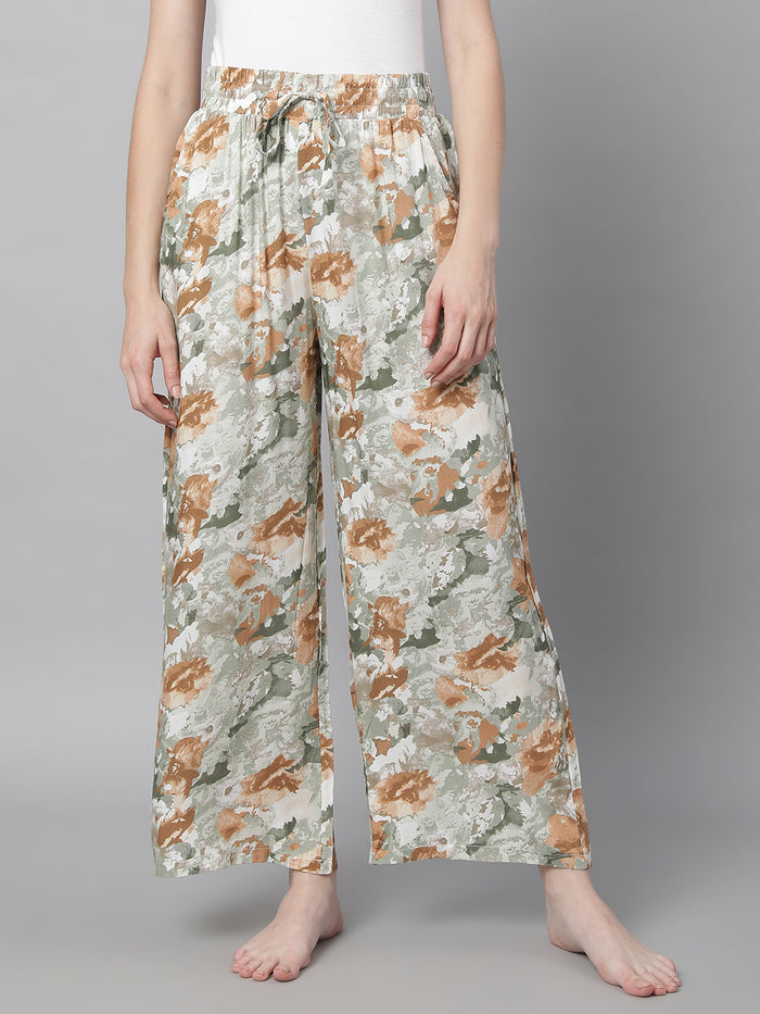 Buy Cotton Joggers & Lower Pants for Women | ₹899