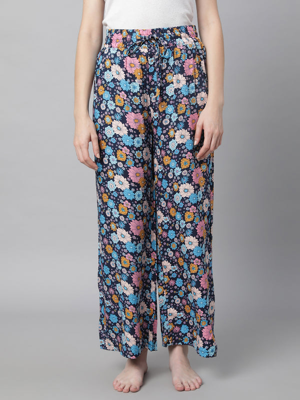 Buy Stylish Lowers for Women Online - Global Republic