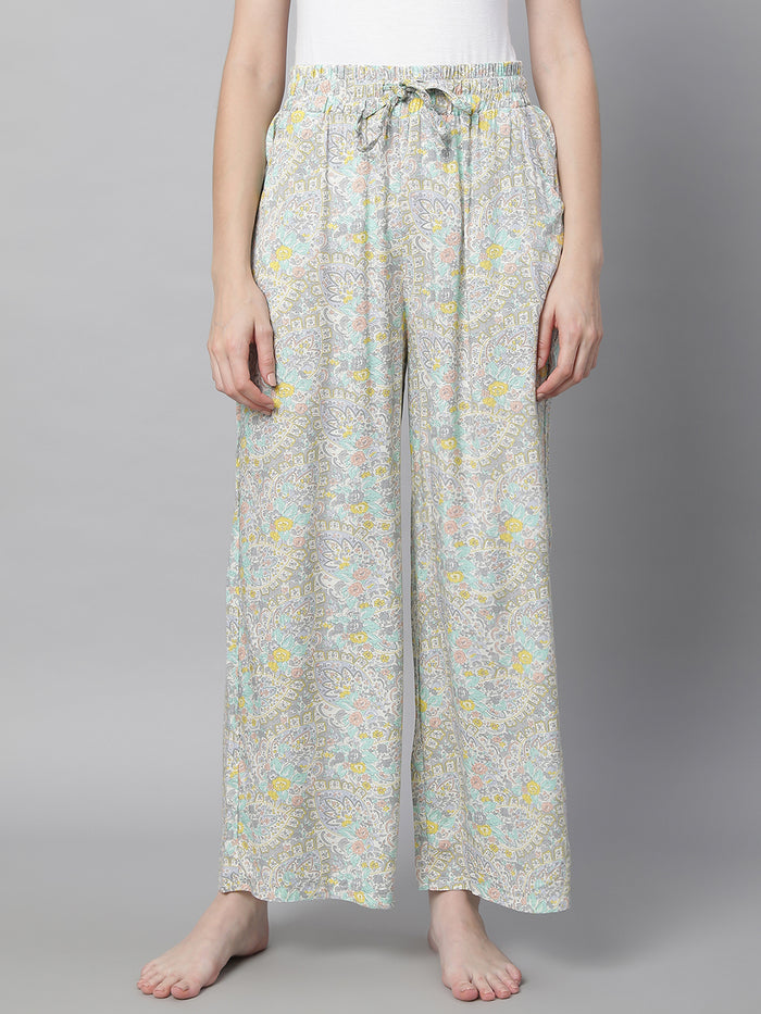 Buy Lowers for Women | Exclusive Sale | ₹719