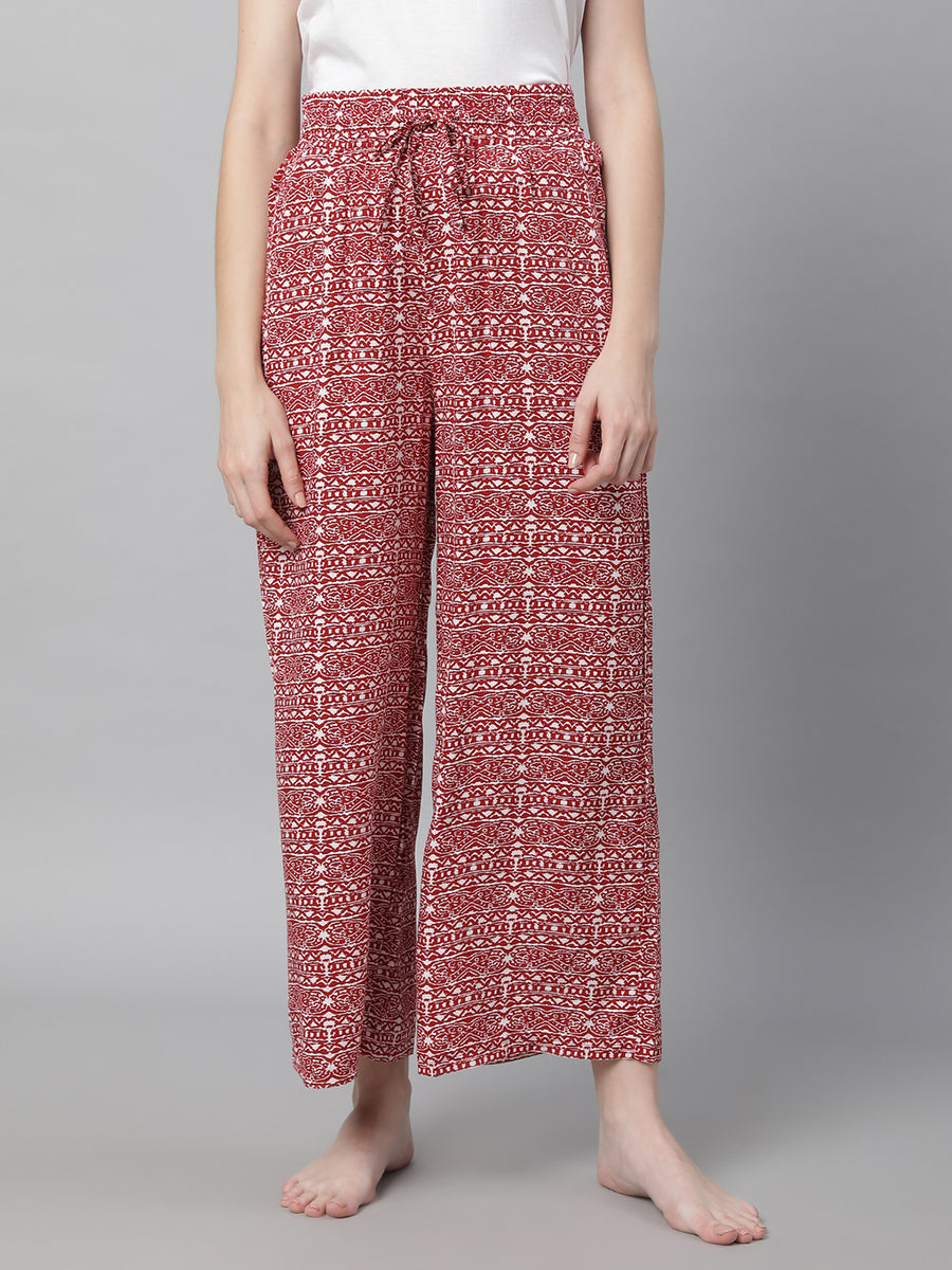 Buy Lowers for Women | Exclusive Sale | ₹719